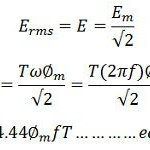 Index of /wp-content/uploads/2016/12