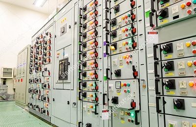 What is Switchgear? Definition & Types - Circuit Globe