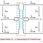 Index of /wp-content/uploads/2016/12