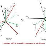 Index of /wp-content/uploads/2016/12