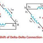 Index of /wp-content/uploads/2016/12