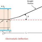 Index of /wp-content/uploads/2017/06