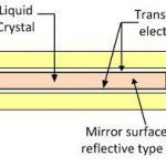 Index of /wp-content/uploads/2017/06