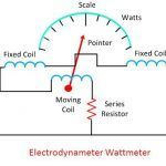 Index of /wp-content/uploads/2017/10